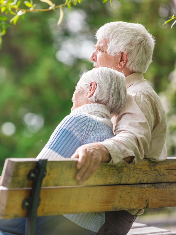 Dementia Advocacy Canada Who Risk Reduction Guidelines Dementia